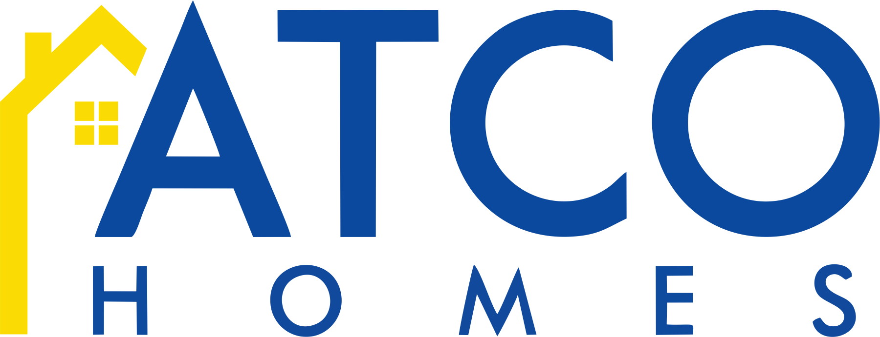 Home - Real Estate Company in Nigeria