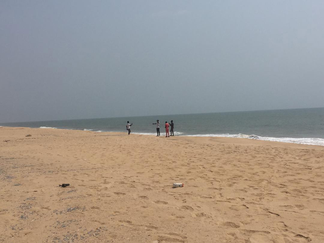 Blue Ocean Estate - Real Estate Company in Nigeria