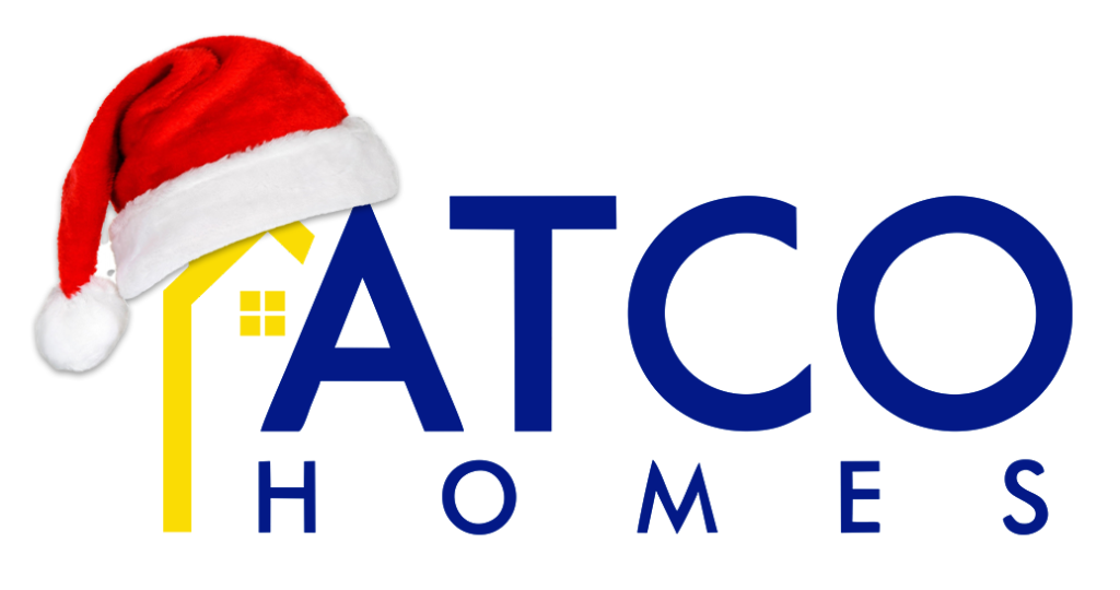 Home - Real Estate Company in Nigeria